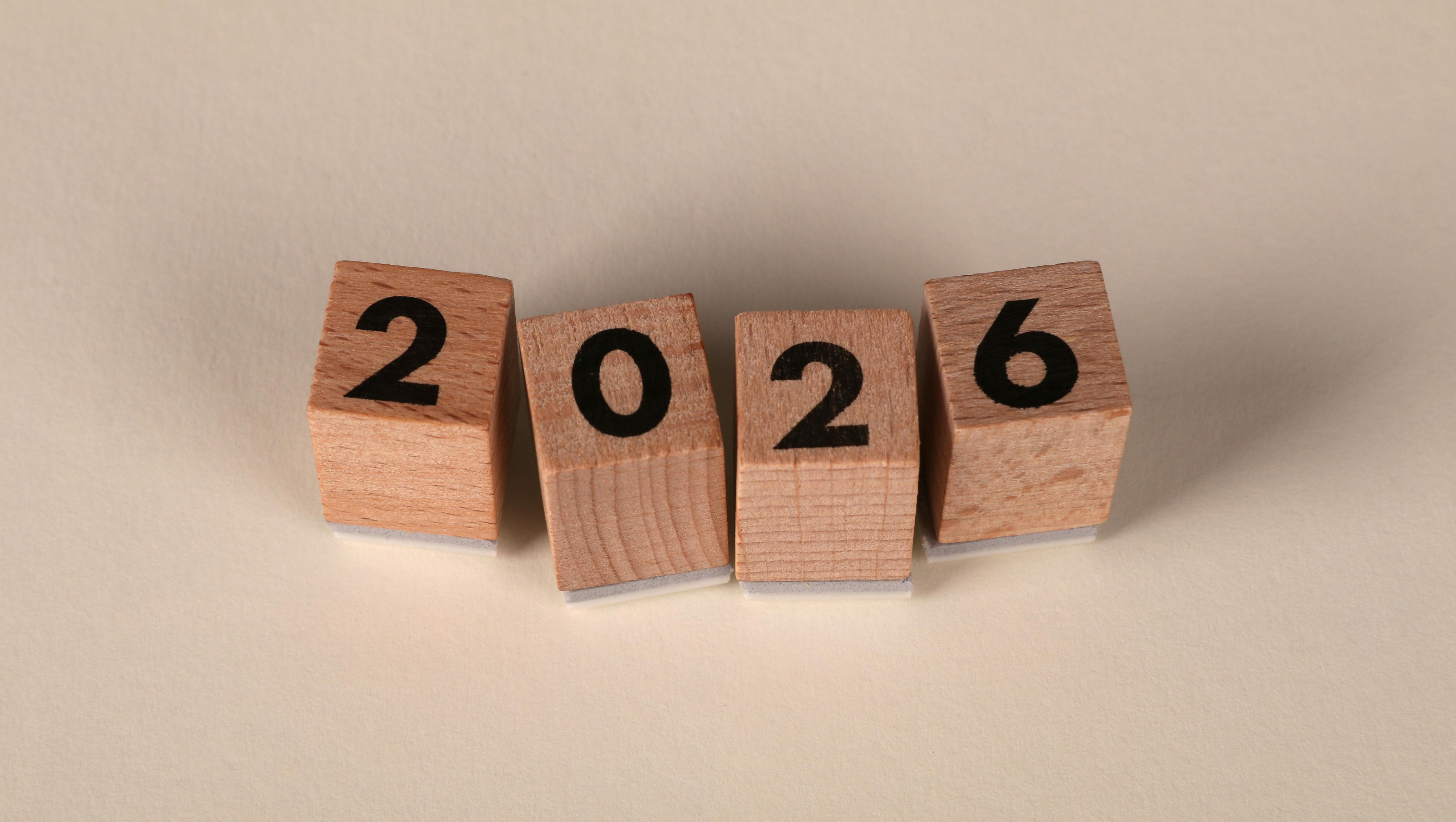 There Might Be Some Good News in the Medicare Physician Fee Schedule Proposed Rule For 2026